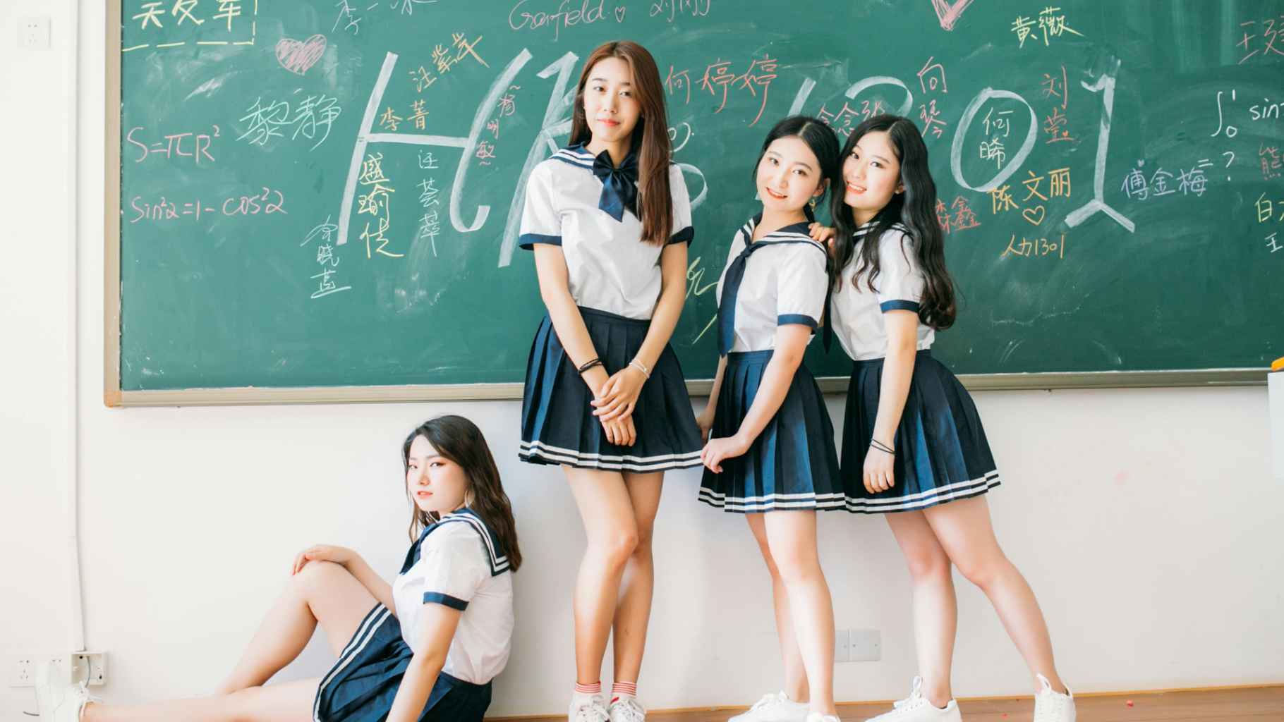 Should Students Wear Uniforms? Exploring the Pros and Cons