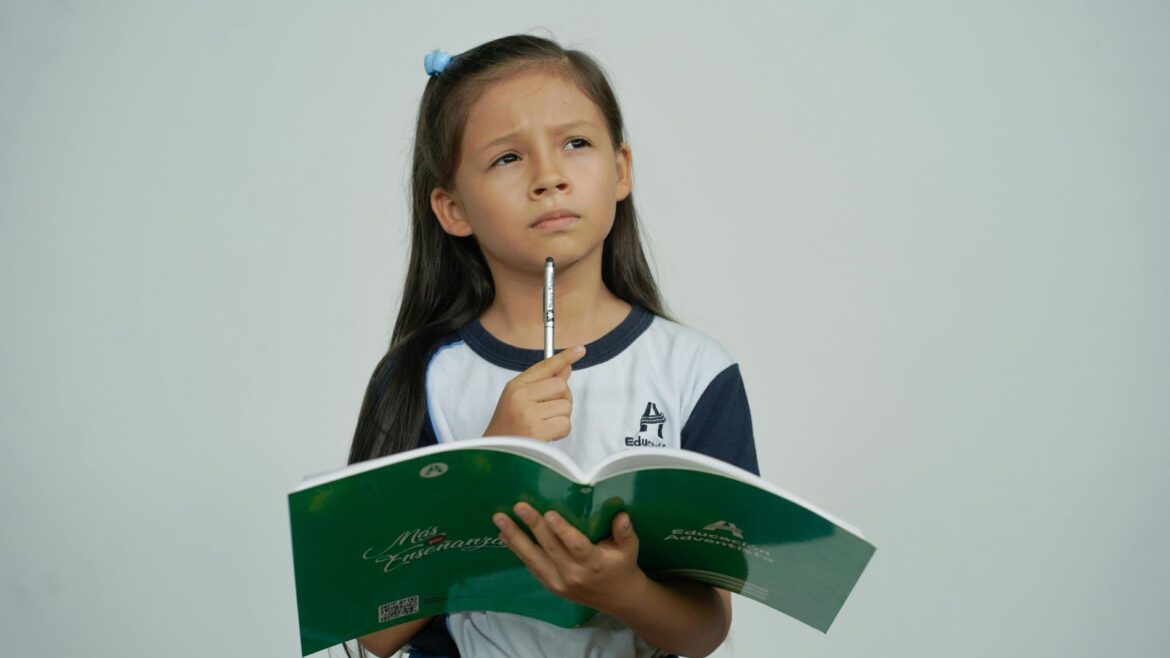 How Many Weeks in a School Year? A Complete Breakdown