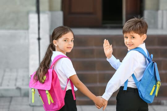 How to Make School Go By Faster: 25 Tips for Students