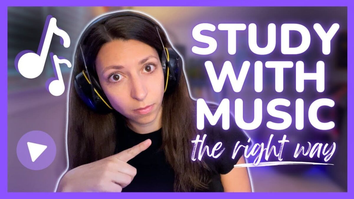 Motivational Songs for Students to Boost Focus & Drive