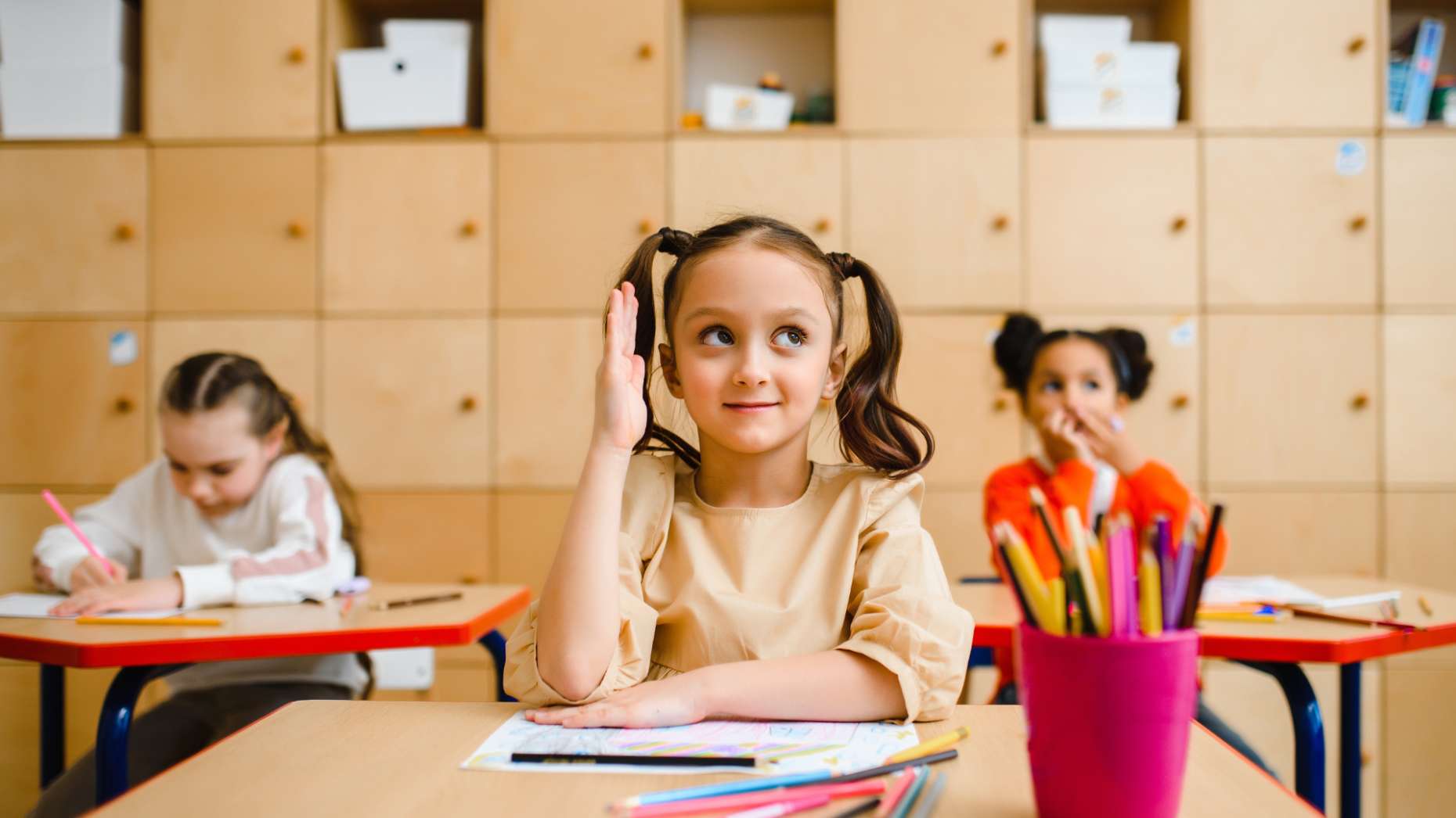 Pasco County Schools New Homework Rules for 2025