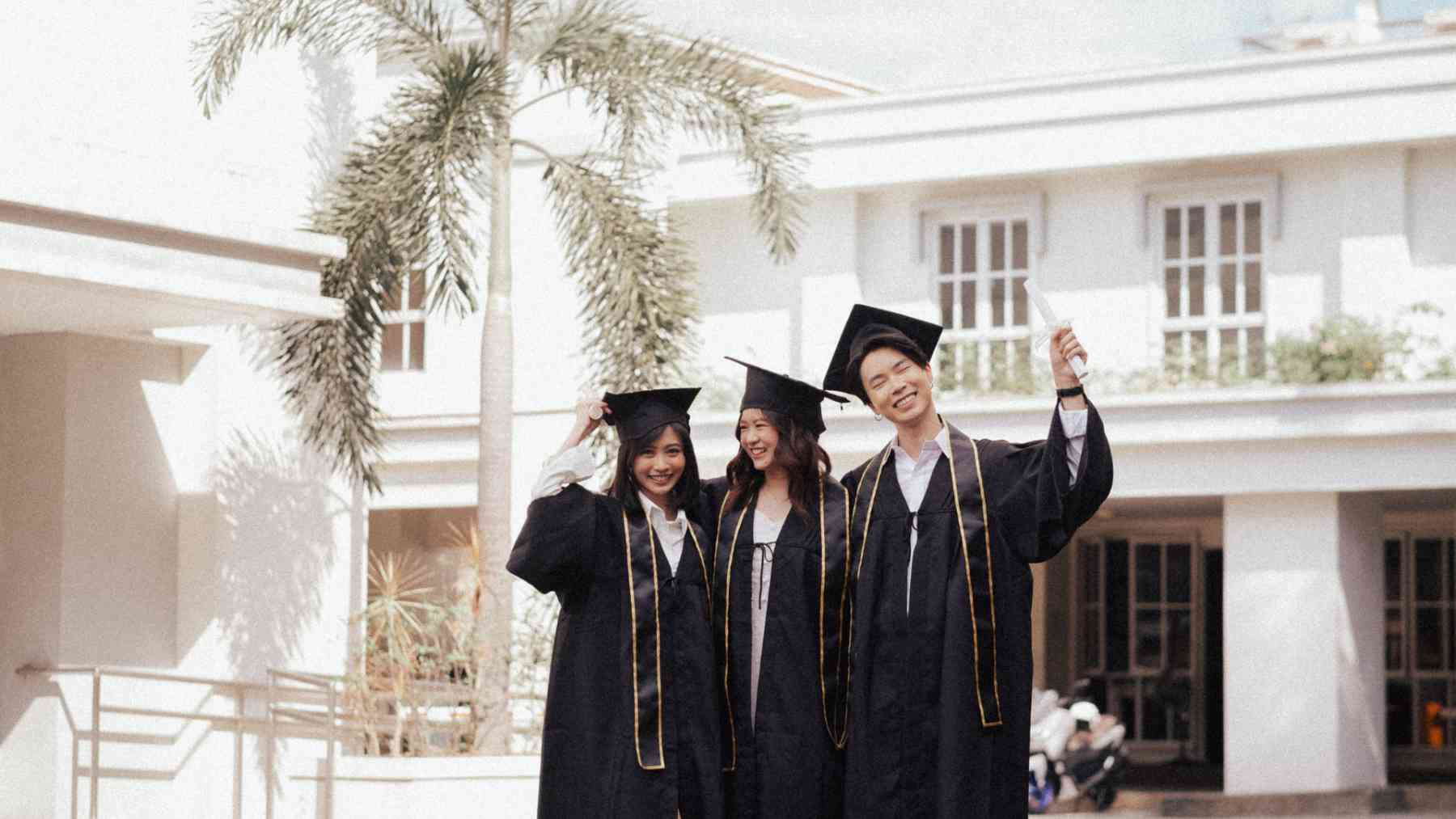 What is a Major in College? A Quick Guide