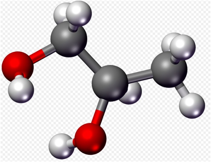 Molecular Geometry Chart: Understanding Shapes and Angles
