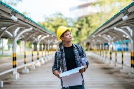 The Hardest Engineering Major: Top 10 Toughest Fields