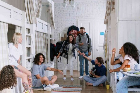 Motivational Songs for Students to Boost Focus & Drive