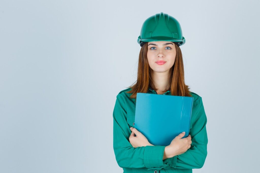 The Hardest Engineering Major: Top 10 Toughest Fields