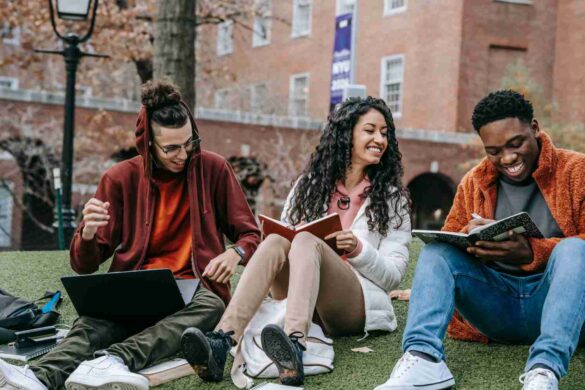 How to Convert GPA to Percentage: A Step-by-Step Guide