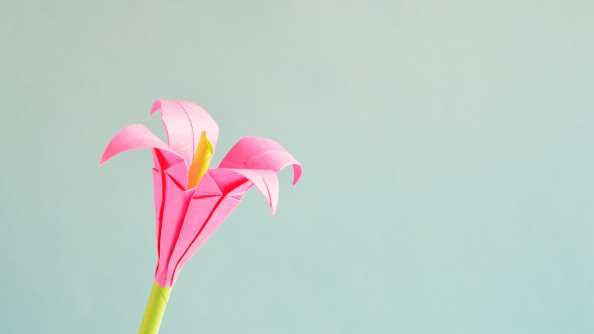 Creative Things to Make Out of Paper: Fun DIY Ideas