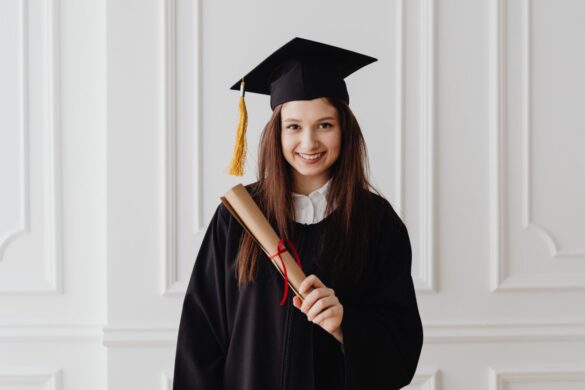 What Classes Are Required in College? A Complete Guide