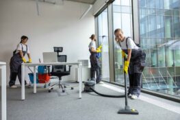 List of Tier 1 and Tier 2 Universities in USA for 2025