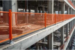 Fun Attendance Questions for Online and Offline Classes